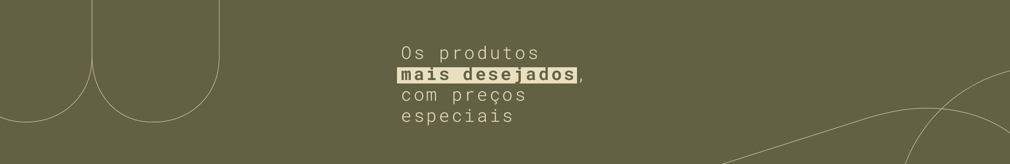 Outlet da Rowa com oportunidades especiais – ROWA STORE