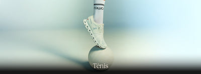 Outlet Rowa - Roupas de Academia | Descontos de Até 60% – ROWA STORE