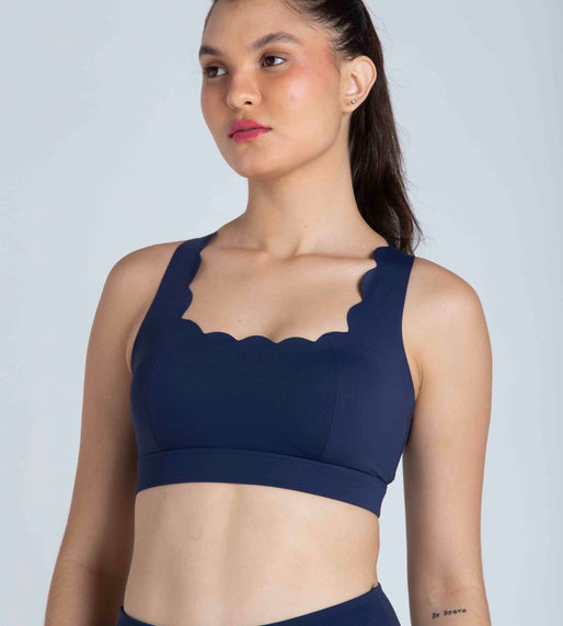 Rowa Store | Sua Loja de Roupas Fitness, de Academia e Mais