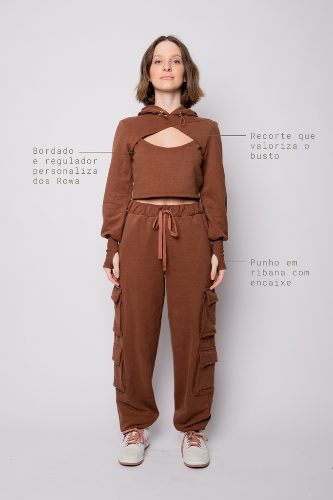 Rowa - Roupas fitness com funcionalidade, elegância e estilo – ROWA STORE