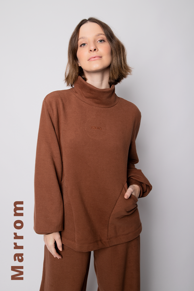 Rowa Store | Roupas Fitness, Roupas de Academia e Mais – ROWA STORE