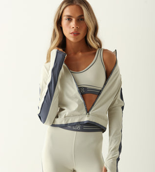 Outlet Rowa - Roupas de Academia | Descontos de Até 60% – ROWA STORE